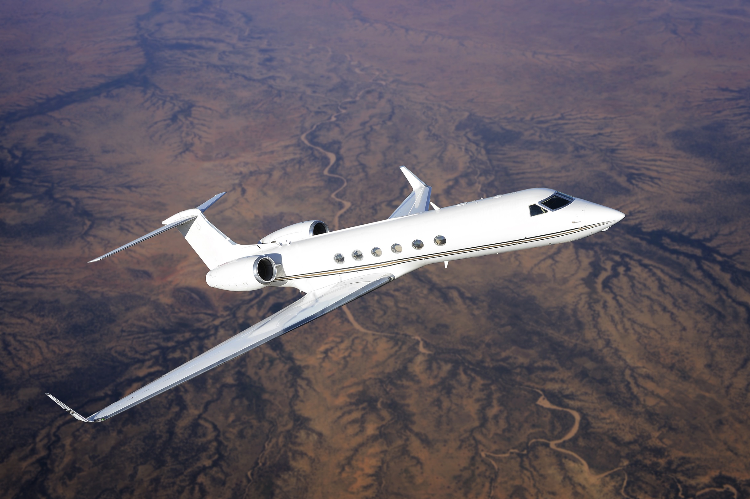 Warning : "continue" targeting switch is equivalent to "break". Did you ...