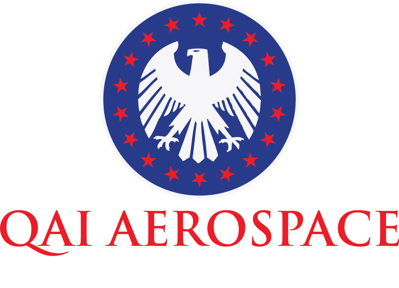 About Us - QAI Aerospace
