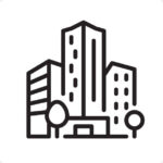 About Us - QAI Aerospace